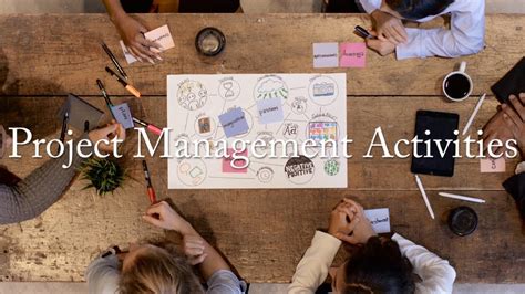 Online Course Preview Youtube