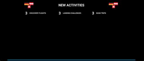 can t get into the sim install performance and graphics microsoft flight simulator forums