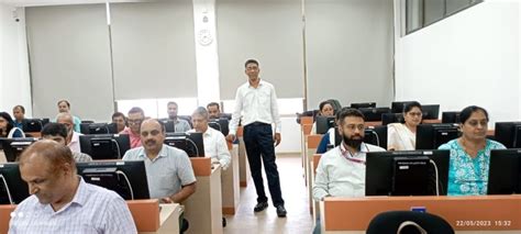 Rajesh Tukdeo On Linkedin Tableau Datavisualization