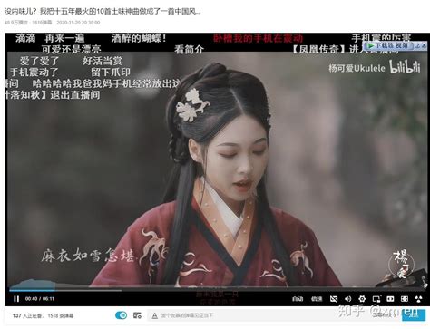IDM下载第一神器无限制下载网页视频 知乎
