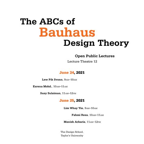 Advanced Typography Task 1 Typographic Systems And Type And Play