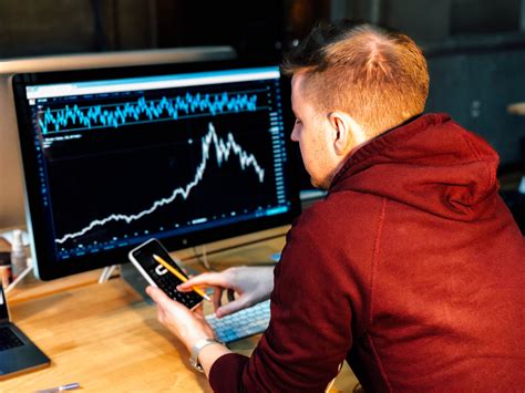 Qu’est-ce que le Forex ? et pourquoi l’apprendre ? - Planete-Buzz