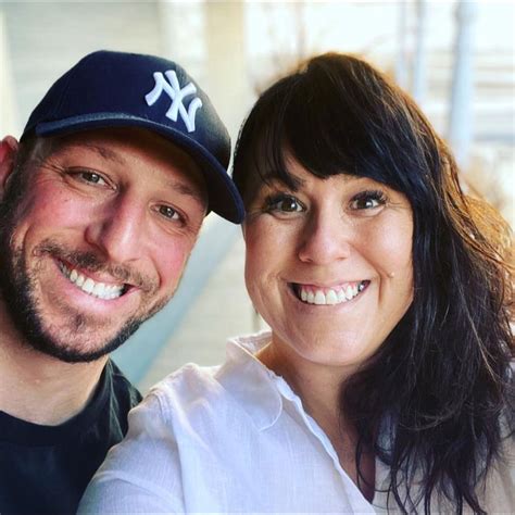 Espoir Entrepreneuriat Santementale Josée Querry 21 Commentaires