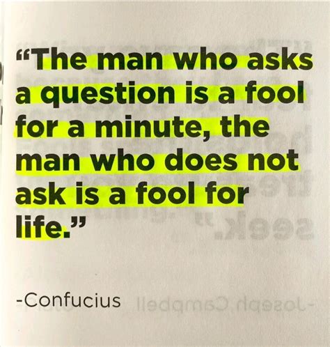 Muhammad Jahanzaib Posted On Linkedin