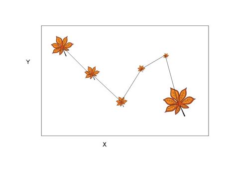 Plot Users Own Pch Clip In R Stack Overflow