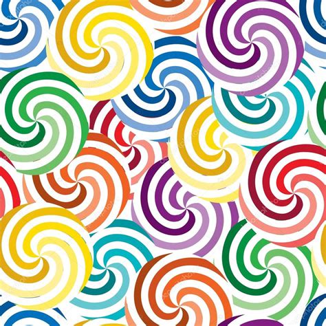 Cool Swirly Designs Patterns
