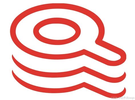 redis秒变搜索引擎！redisearch入门指南：功能详解 实战教程 csdn博客