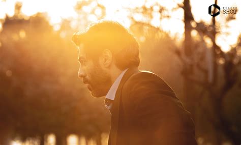 ماجرای فیلم بی بدن حقیقت داره؟ داستان اصلی فیلم بی بدن چیه؟