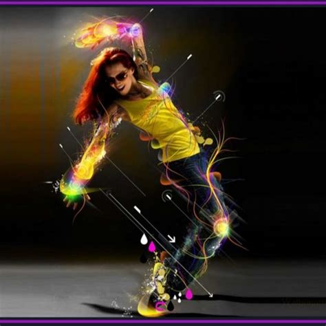 Stream Step Up Remix Im Sexy And I Know It Lmfaomp3 By Dj