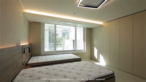 새롭게 태어난 구축 아파트 인테리어일산 주엽동 강선마을5단지 48평 인테리어 Youtube