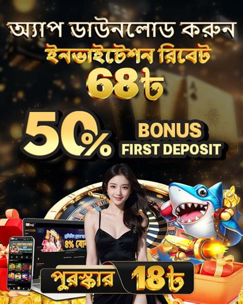 Kevin Human Kevin Human Added A New Photo