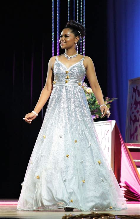 Devya Singh Crowned Miss Guyana Teen Scholarship Stabroek News