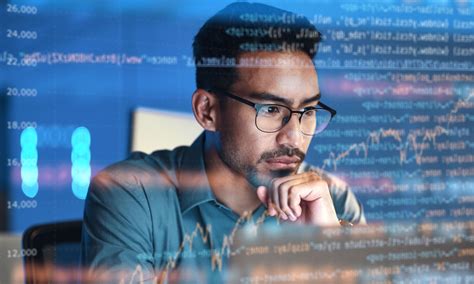 Fbi Sounds Alarm On Ai Driven Infrastructure Hacking