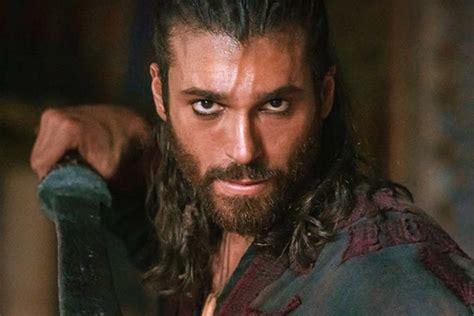 Can Yaman Dove Vive La Star Di Sandokan La Villa Romana Da Sogno Tvblog