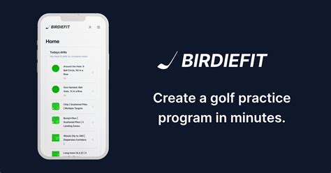 Stripe Integration Made Easy Usepricing