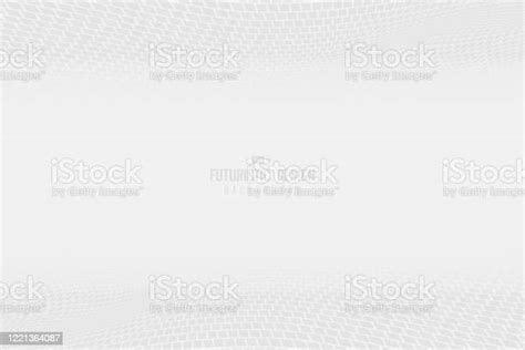 기술 디자인 커버 아트 워크 배경의 추상 사각형 회색 패턴입니다 일러스트 벡터 Eps10 0명에 대한 스톡 벡터 아트 및 기타 이미지 0명 개념 기하 도형 Istock