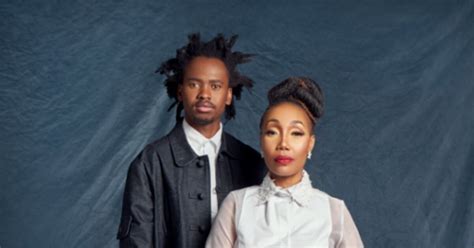 Inspiring Young Actors Of Utmost Importance To Us Ayanda Sithebe