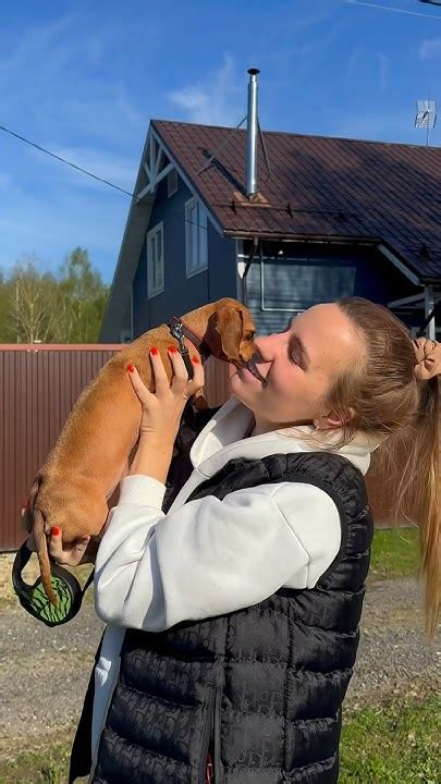 ПРОСЫПАЮСЬ В СЛЮНЯХ🤤💦 Youtube