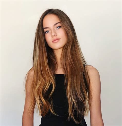 Girls Sweet Real Girls Girls Out Kristina Pimenova Instagram
