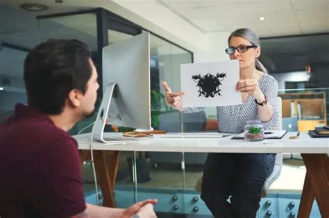 Harnessing The Power Of Psychometric Testing In Business Business