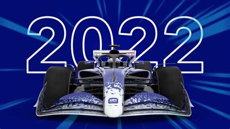 Krzysztof Tomaszewski Posted On Linkedin