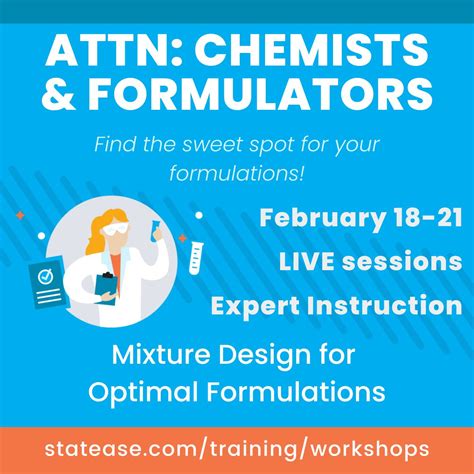 Designofexperiments Stat Ease