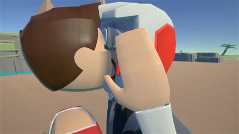 Image In Rec Room