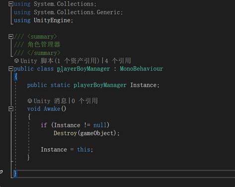 【教程】unity行为树插件behaviour Trees制作敌人ai 哔哩哔哩