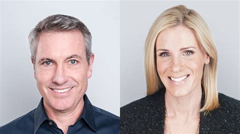 Andy Byron Como Denunciar Quando O Funcionário Do Rh é O Problema