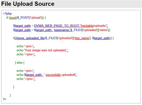 What Code Or Psuedo Code Would You Add To Mitigate
