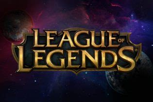 Red Border League Of Legends Can T Move The Camera Fixed
