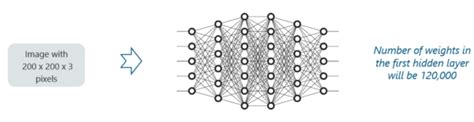 Convolutional Neural Network CNN Tutorial In Python Using TensorFlow Edureka