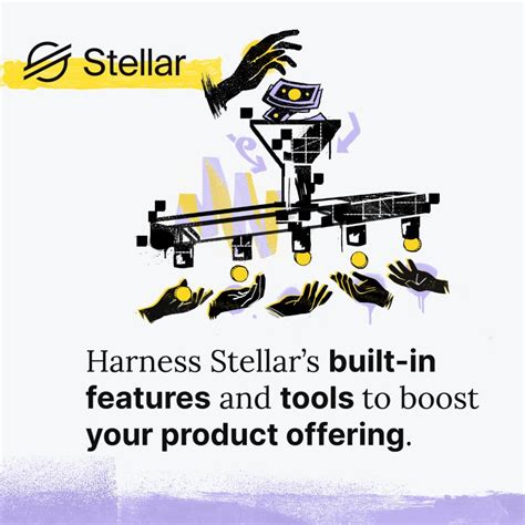 stellar development foundation on linkedin stellar guidebook for