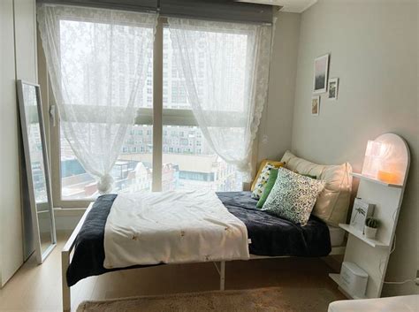 삼삼엠투 경기도 고양시 삼송동 오피스텔 단기임대 삼송역최고의인프라주차o