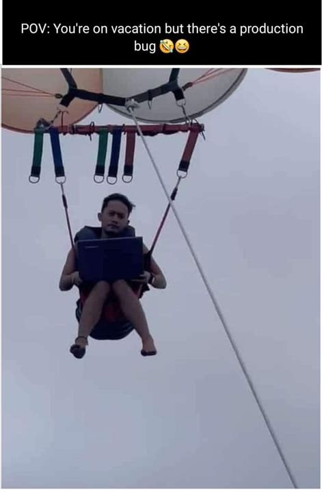 bug onair r programmerhumor