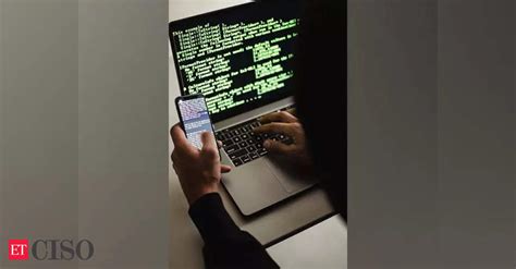 Chinese Hackers Exploit Zero Day Vulnerabilities In Networking Devices Etciso