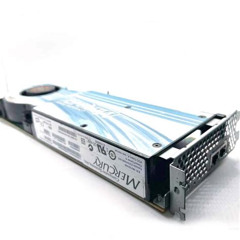 One Of The Best CPU Ever Made The CELL Processor Element Community