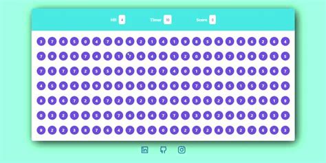 Gamedevelopment Javascript Webgames Sheryianscodingschool