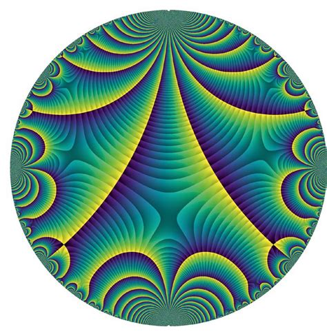 updates simons collaboration on arithmetic geometry number theory