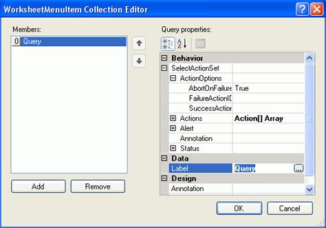 Oracle Jdeveloper 11g Tutorials