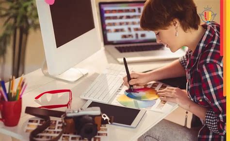 طراحی لوگو رستوران و کافی شاپ