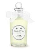 Парфюмерия Penhaligon's – где купить по самой выгодной цене, каталог ...