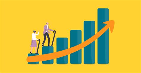 Минимальная пенсия в Казахстане 2023 актуальные данные и принципы расчета
