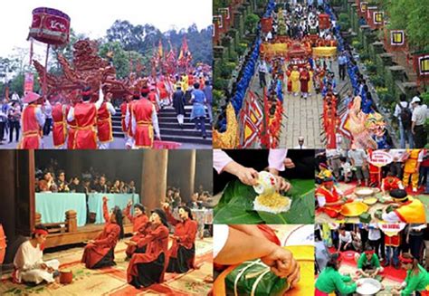 Tìm hiểu khái niệm văn hoá là gì Các loại hình văn hoá hiện nay