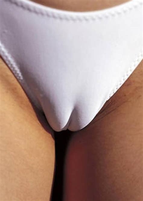 Can We Get A Cameltoe Closed Pussy Thread Going Page XNXX Adult