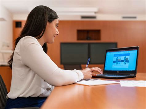 Scac Etm DOT Compliance Group