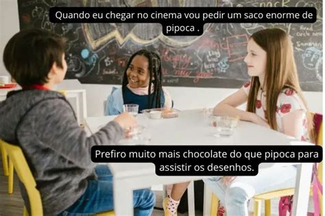 Sintaxe De Regência Dicas E Exemplos Ramos Do Saber