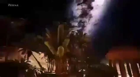 prashant sahu on linkedin awesome