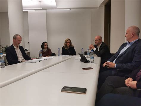 Dr Rositsa Nakova On Linkedin Любопитни и будни студенти с ясна визия за зелена Европа взеха