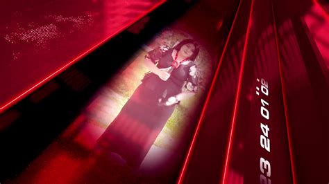 “НЭГҮҮН” ИЙ МЭДЭЭ 2022 11 14 Neguun Mn Мэдээллийн анхдагч бодит эх сурвалж